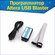 Программатор Altera USB Blaster