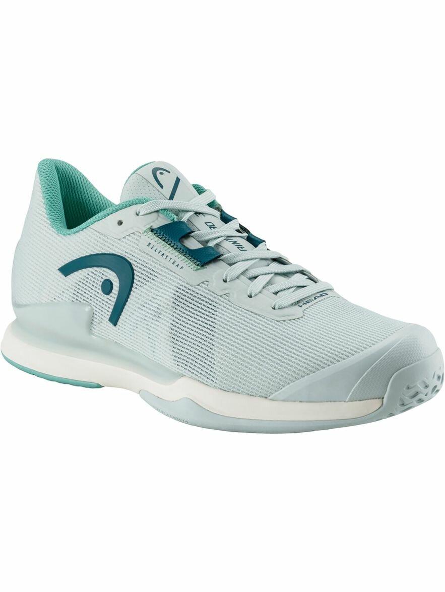 Кроссовки Sprint Pro 3.5 Women AQTE