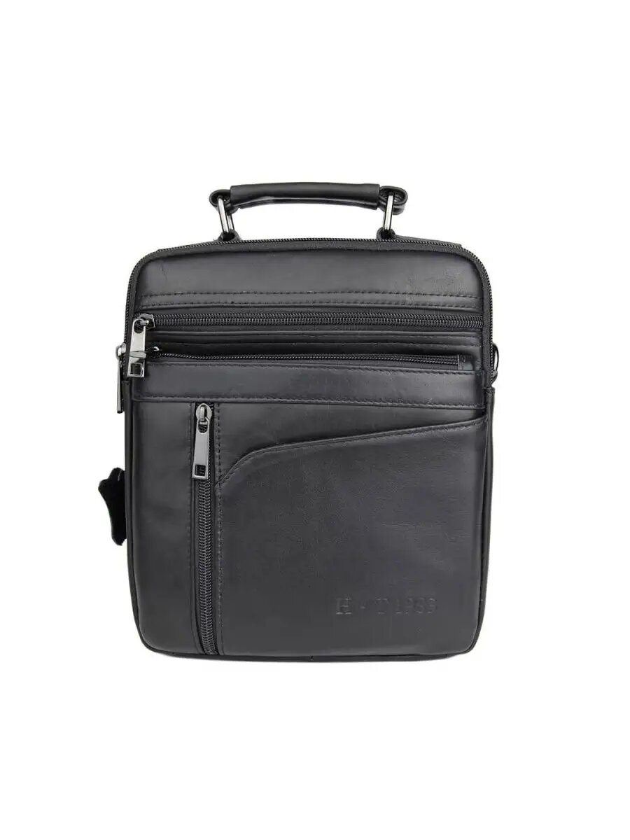 Сумка кросс-боди