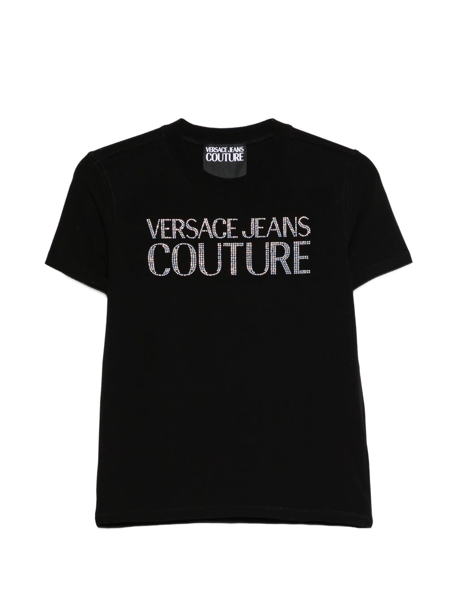 Футболка Logo T-shirt