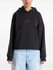 Худи adidas Z.N.E., размер XS, , black/black
