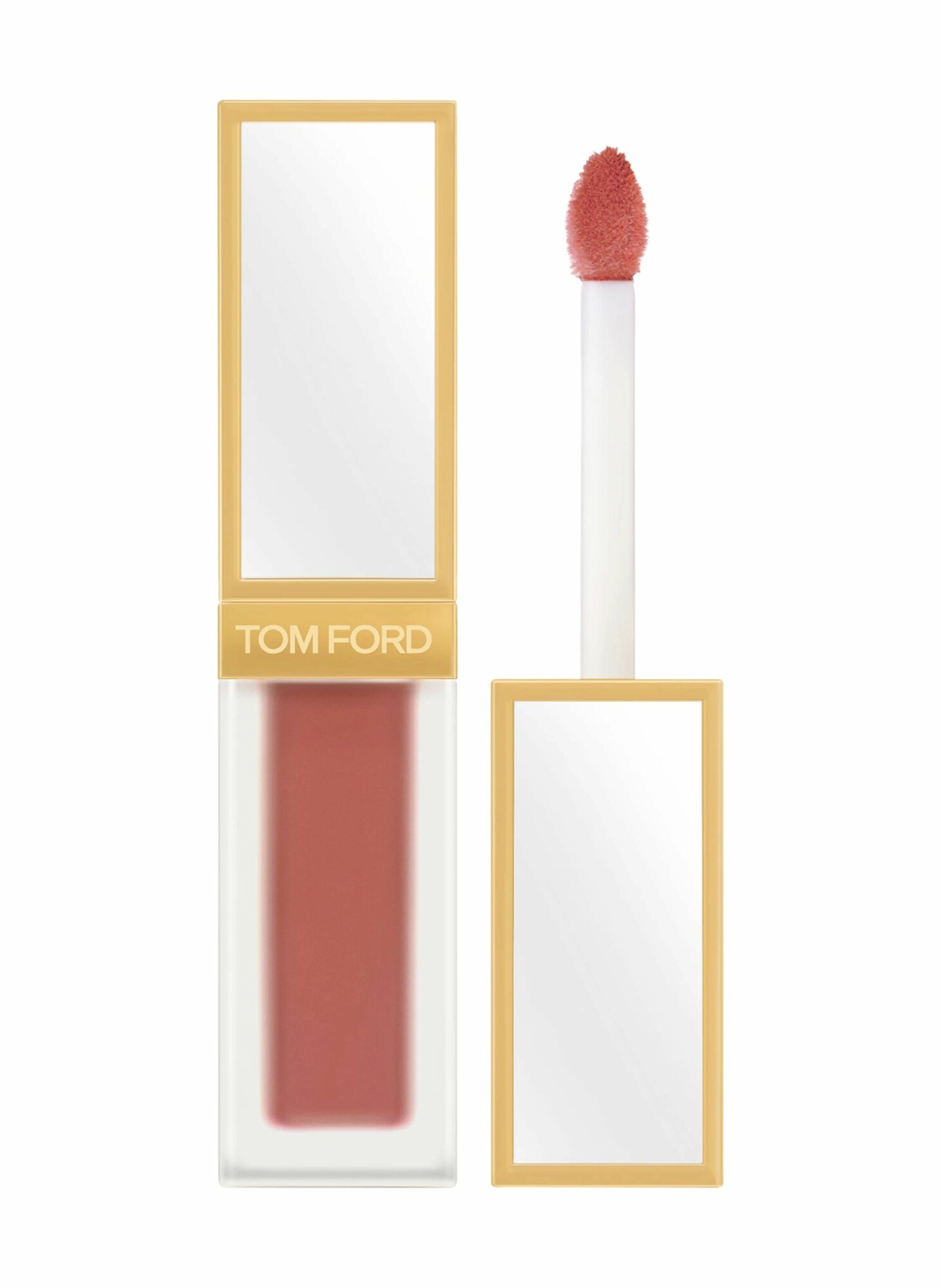Tom Ford Кремовые румяна Soleil Sunkissed Blush 6 мл оттенок Bicoastal