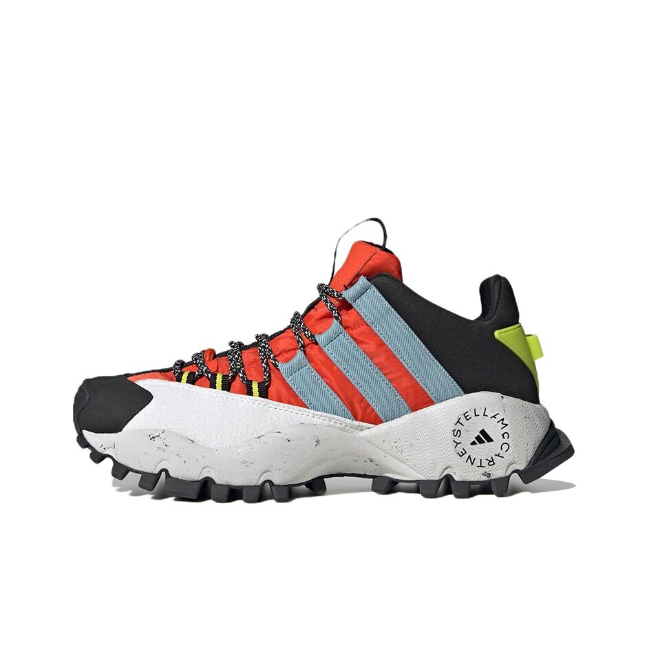 Туфли adidas