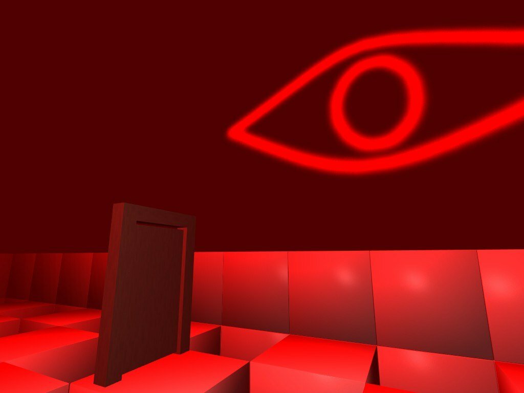 Sapper's Bad Dream Steam Ключ • Активация Steam • регион Весь мир