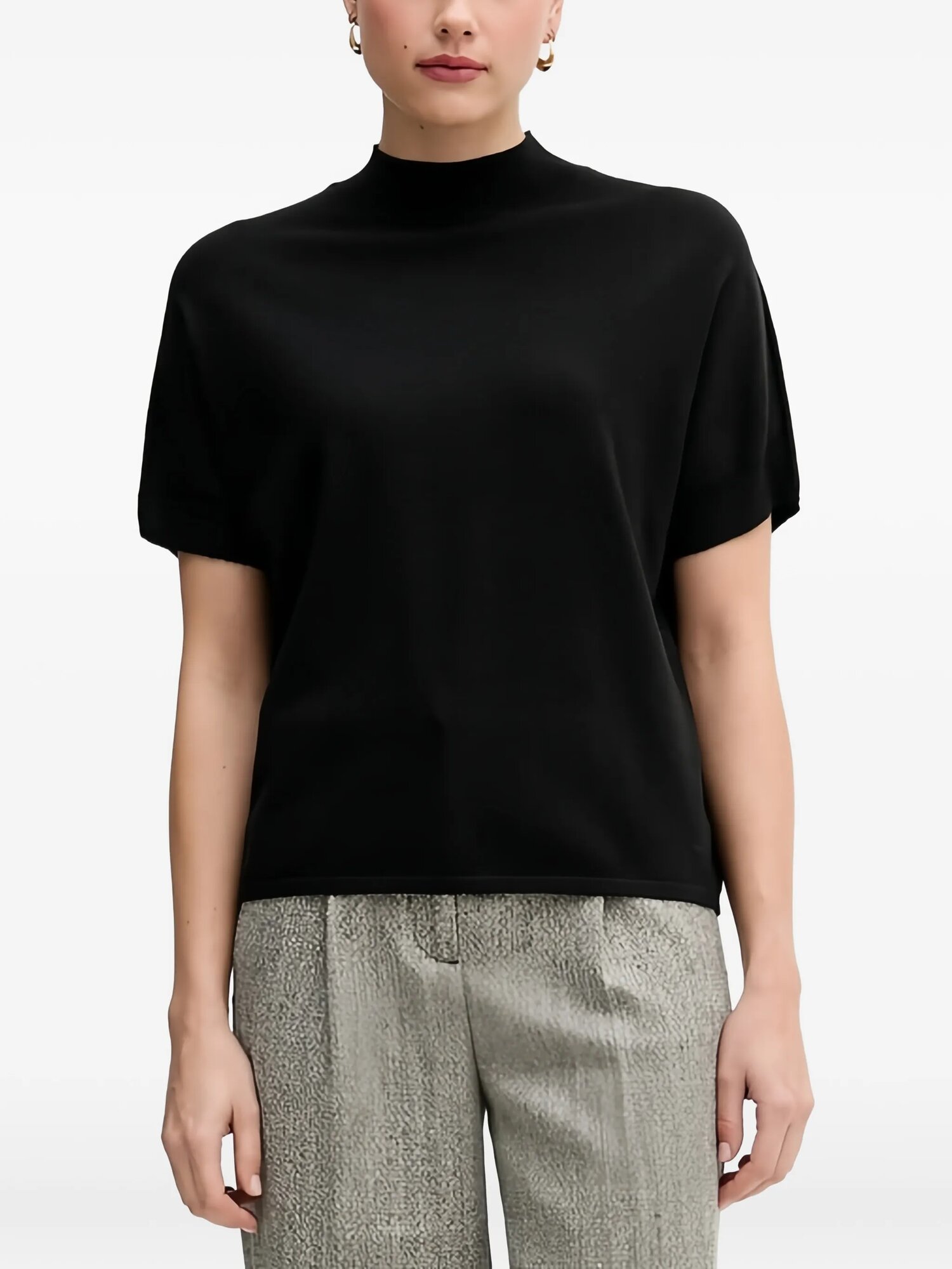 Футболка Short-sleeve T-shirt