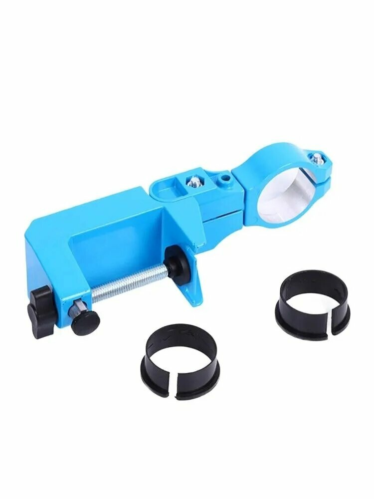 Скоба строительная Квадратная