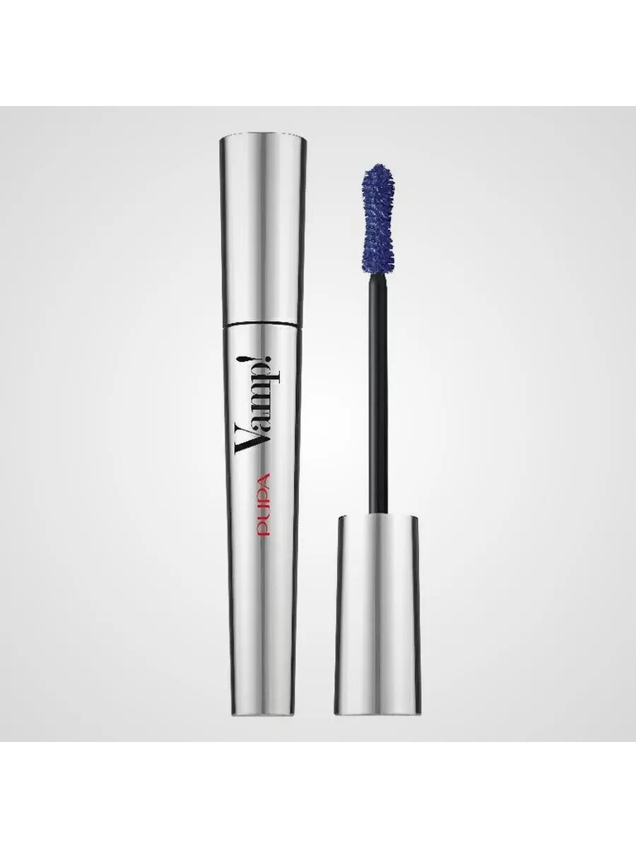 PUPA MILANO VAMP! Mascara 300 Тушь 9 мл