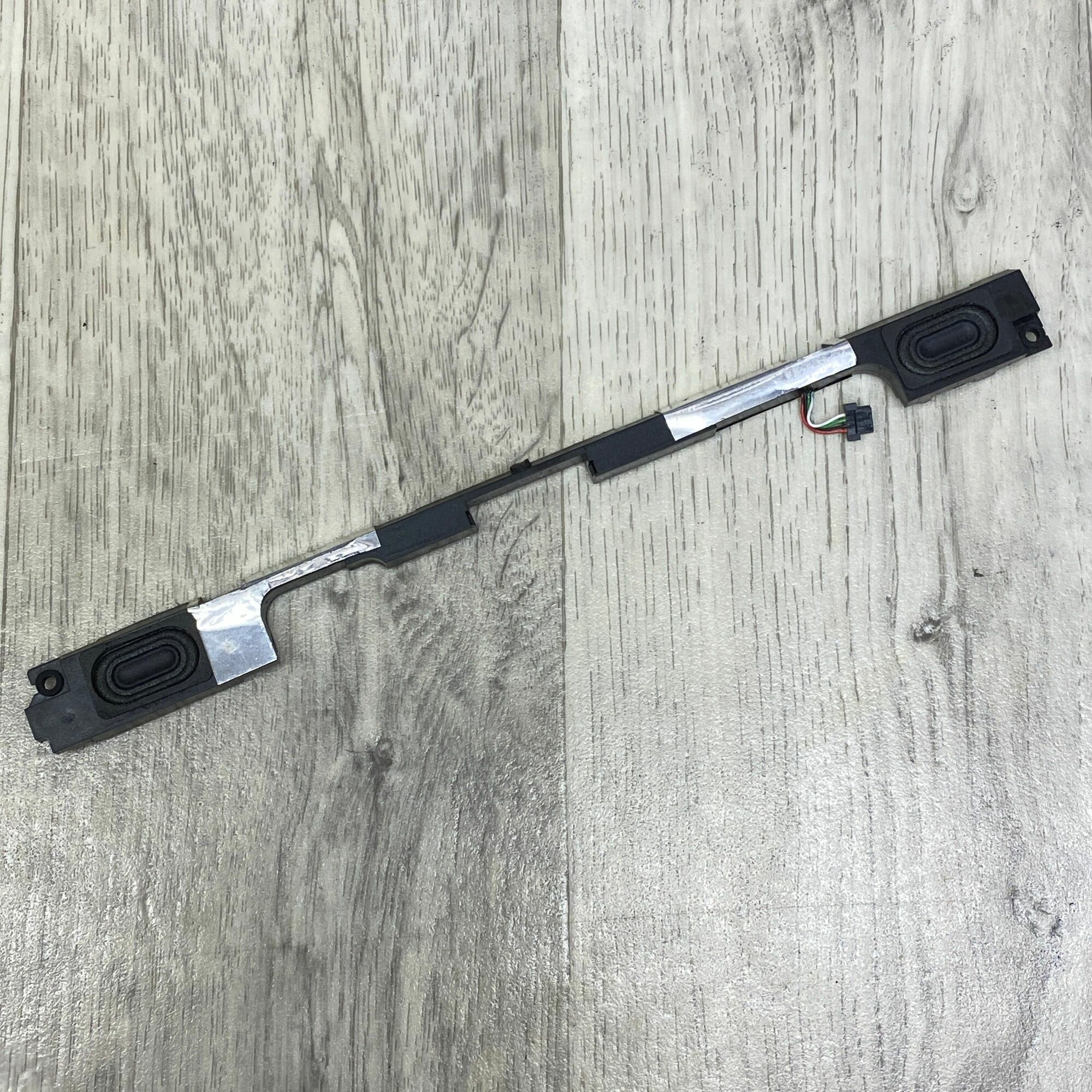 Динамики HP ProBook 440 G7