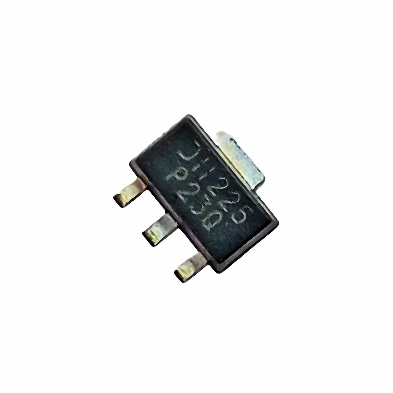 5 шт 2DB1188Q-13 Биполярный транзистор Diodes