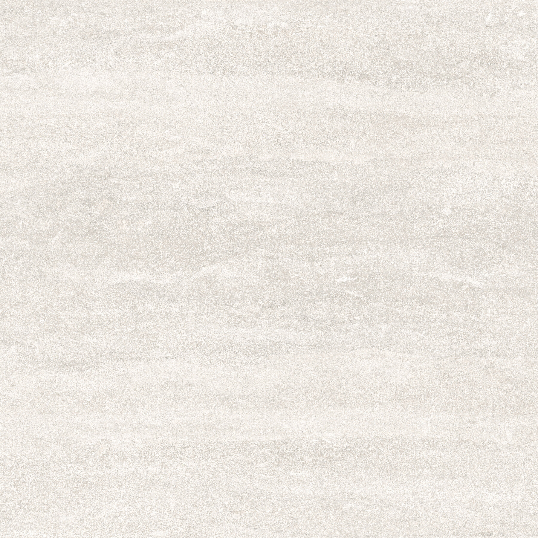 Керамогранит Arcadia Ceramica PORTLAND VEINCUT BIANCO 600×600x20 мм 2X матовая рельефная R11(цена за 1 упаковку-0.72м2)