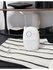 Ирригатор Oclean A10, зеленый