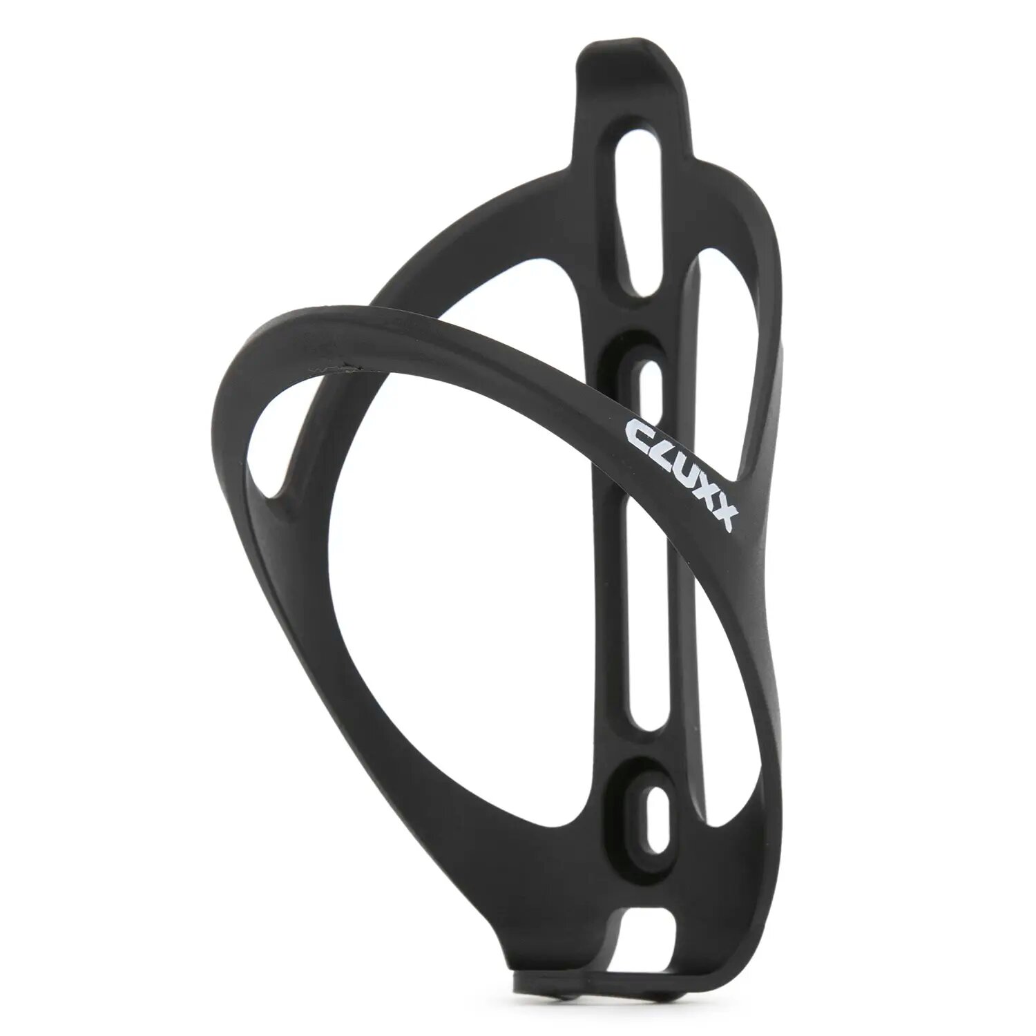 Флягодержатель CLUXX Everide 200 Black
