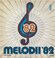 Melodii 82 - 1