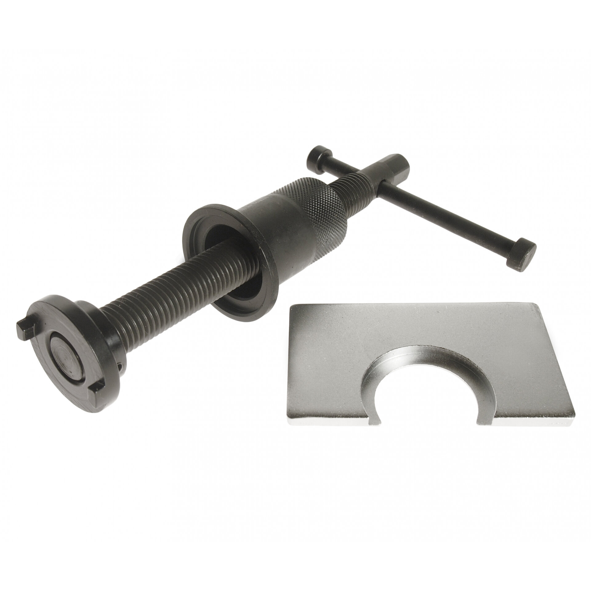 Приспособление для обслуживания тормозных суппортов, JTC JTC-JW0831 (1 шт.)