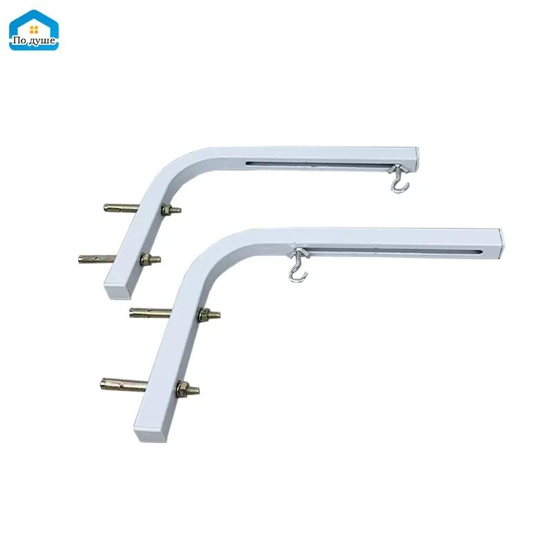 Запчасть для проектора, белый