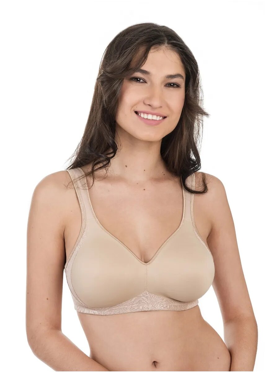 Бюстгальтер Playtex Базовая коллекция