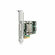 Контроллер HP 761873-B21 PCI-E8x