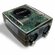 Daslight DVC4 GZM USB DMX Контроллер