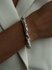 Браслет ARME JEWELLERY, размер 17 см