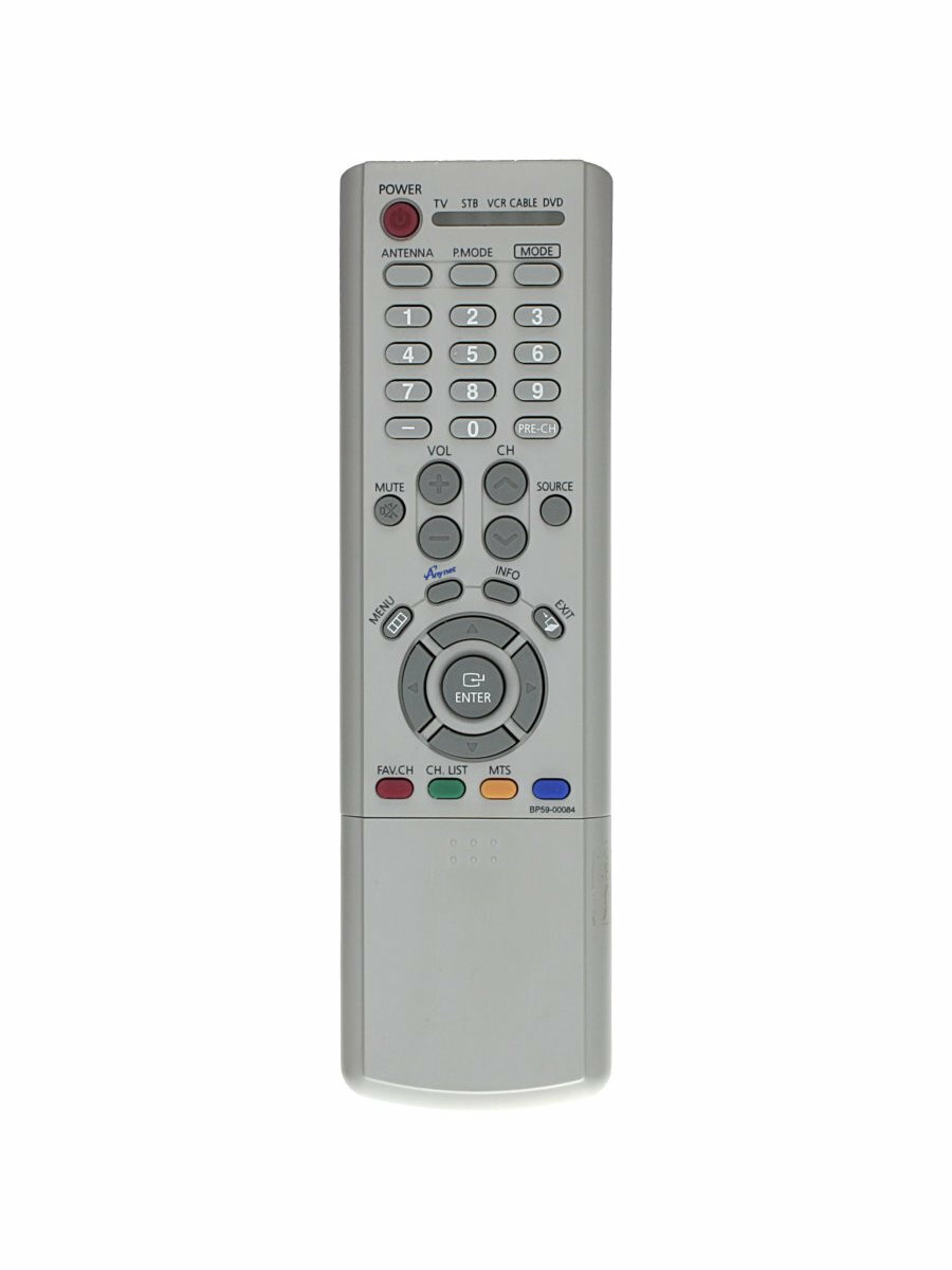 Пульт к Samsung BP59-00084