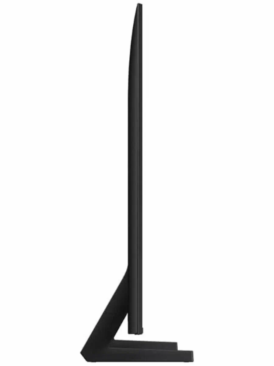 Телевизор Samsung Electronics QE55Q8FAAUXRU