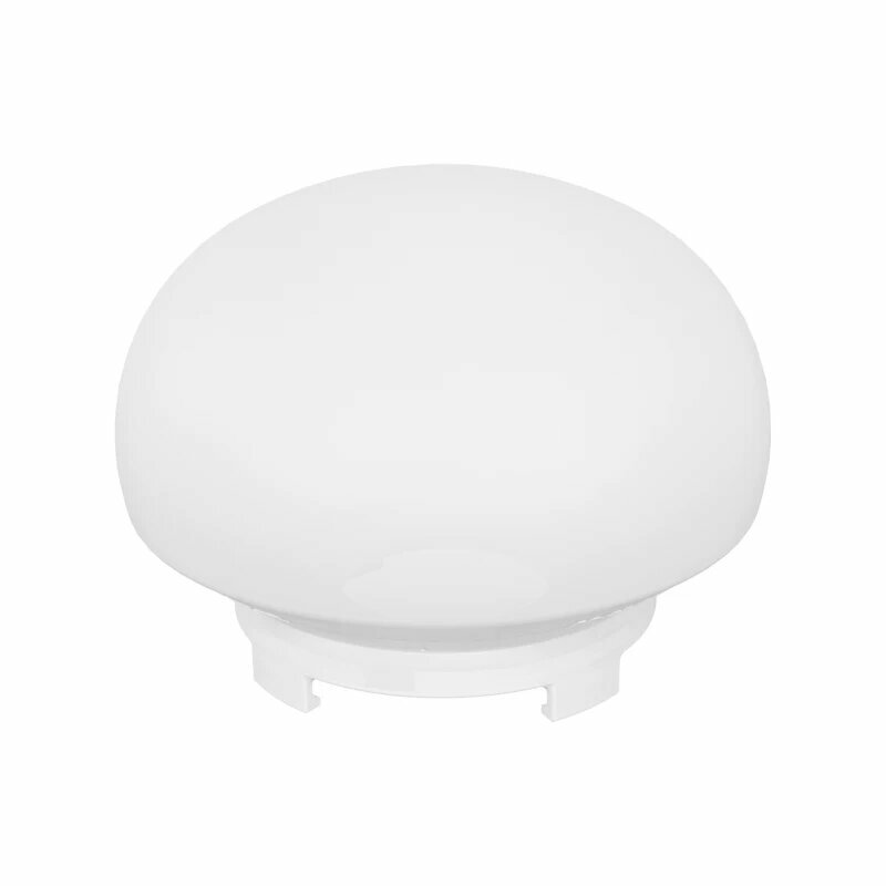 Камера inkee GC60 GC30, заполняющий свет, медуза, силиконовый мягкий светильник, чехол для пленки и телевидения,