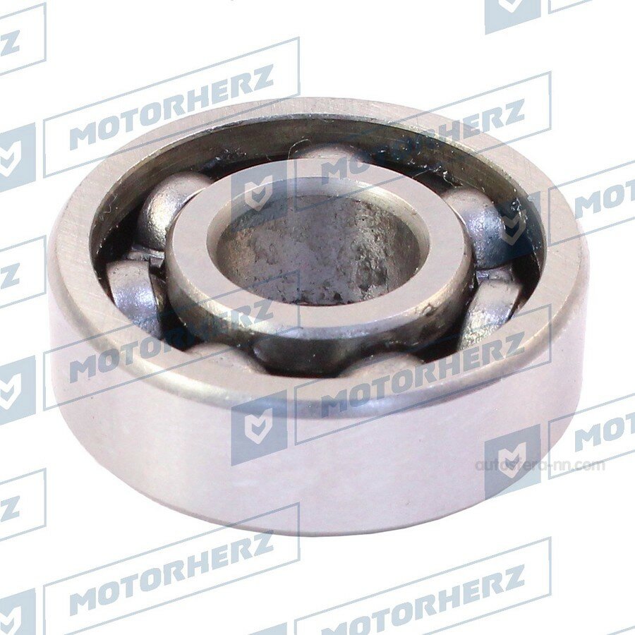MOTORHERZ HHZ0022 Подшипник рулевого агрегата