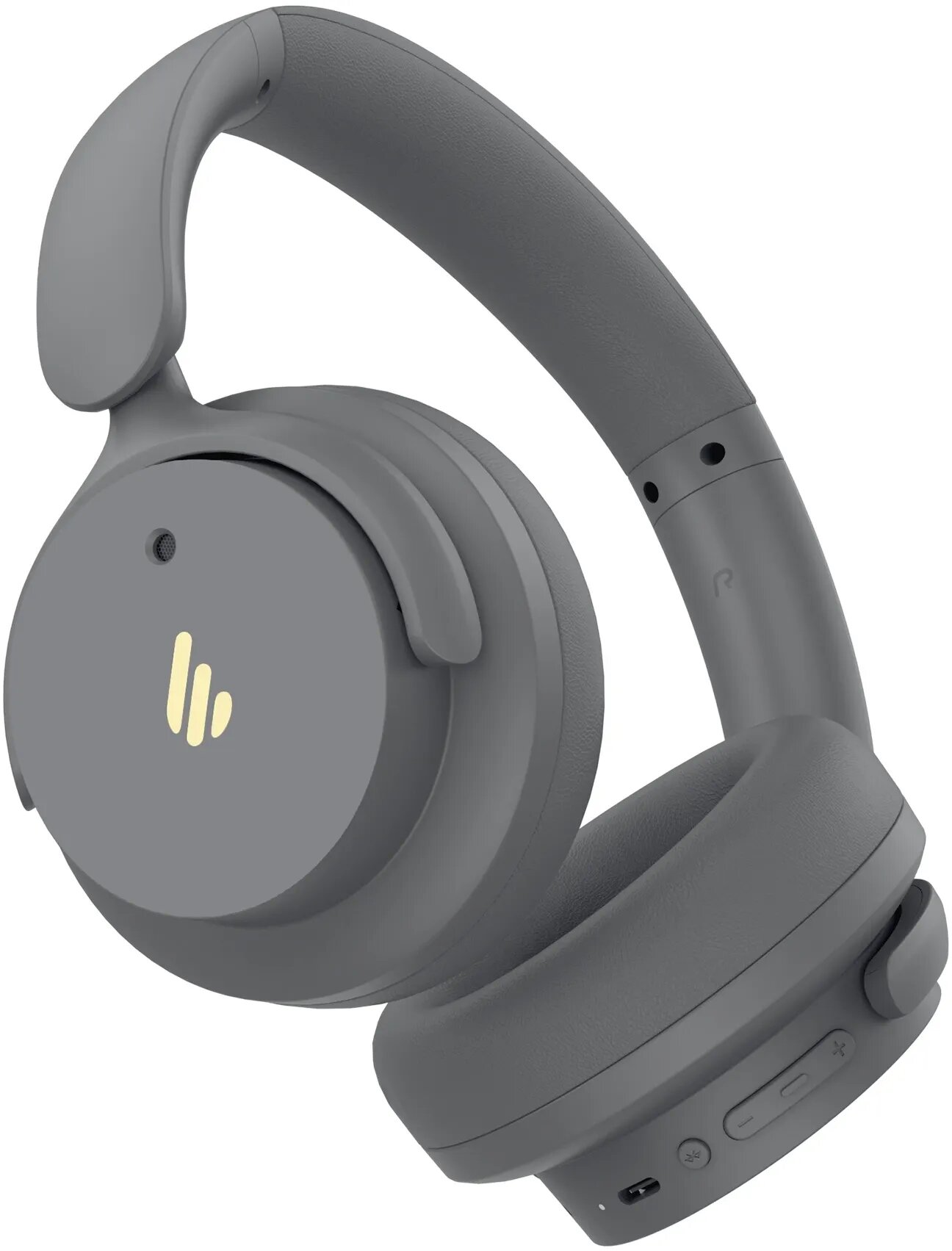 Наушники Edifier H9 Gray — фото 1