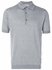 Рубашка John Smedley 'Adrian', размер 46