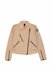 Куртка Blauer Zamora, размер 46, разноцветный