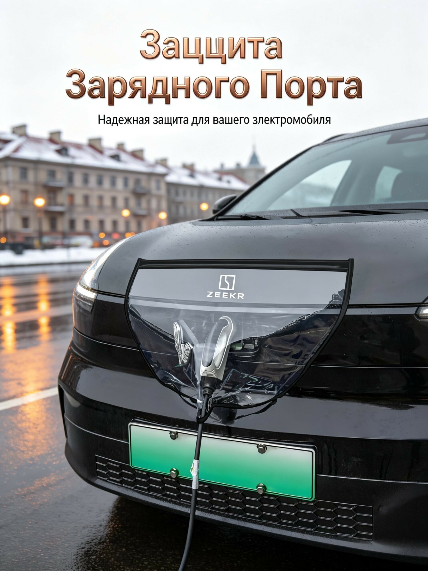 Уплотнитель для салона автомобиля, герметизация стыков и улучшение шумоизоляции в автомобиле