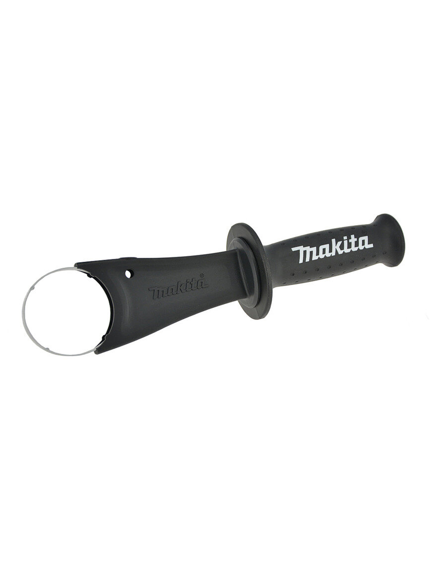Боковая ручка в сборе Makita 126130-0