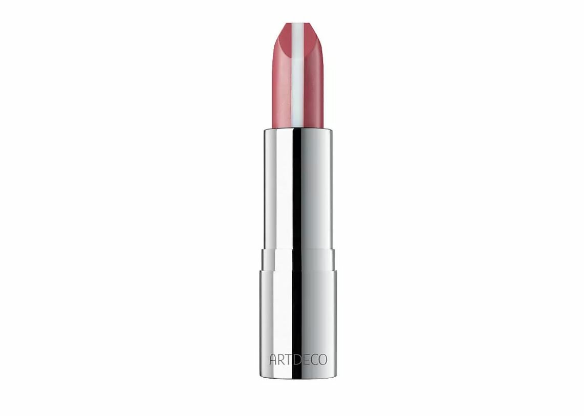 ARTDECO Помада-бальзам для губ увлажняющая Hydra Care Lipstick тон 06, 3,5 г