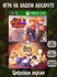 Ready, Steady, Ship! + Tools Up! Ultimate Edition Bundle | Xbox One/Series X|S