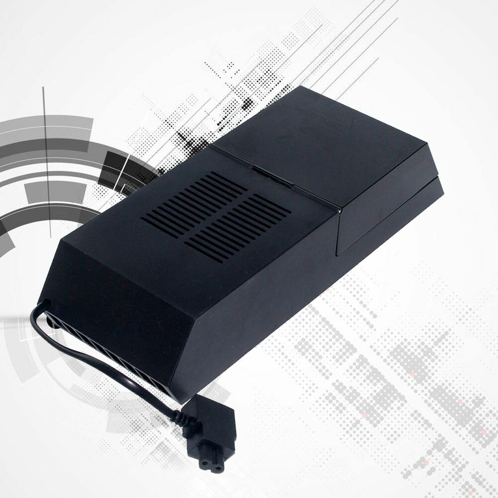 Корпус жесткого диска, отвод тепла, для обновления памяти PlayStation 4, 1 Набор для PS4 отвод тепла набор обновления памяти