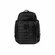 Сумка 5.11 Tactical, черный