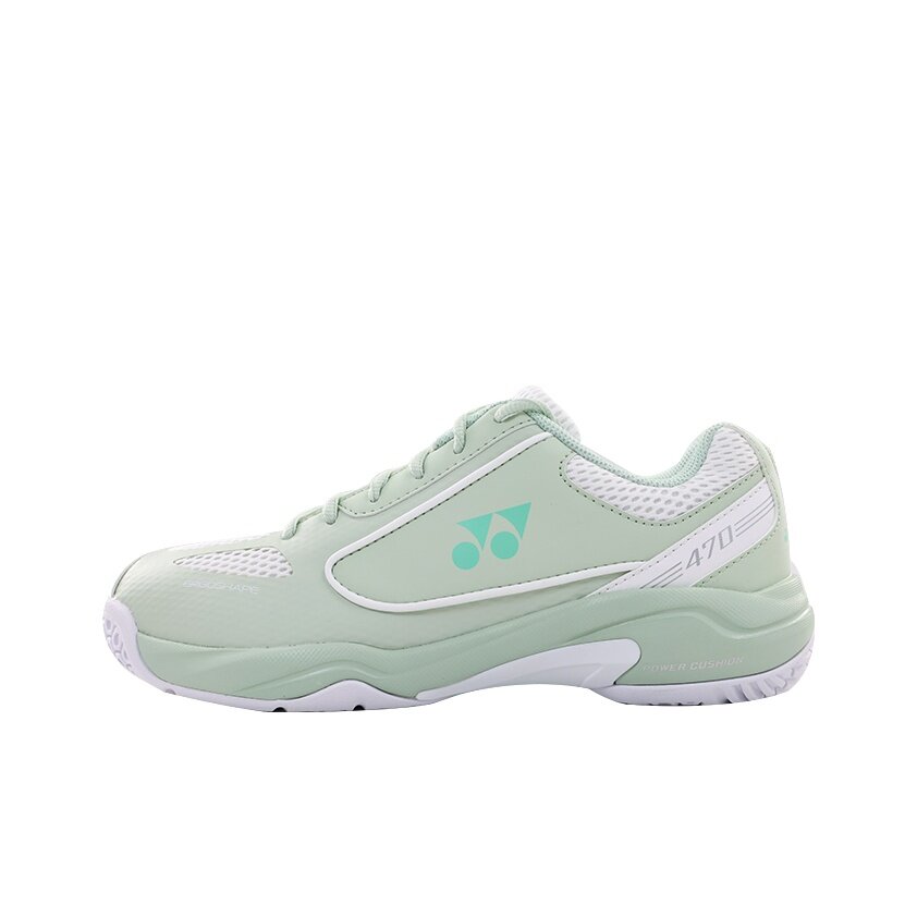 Кроссовки YONEX Power Cushion