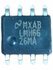 LMH6626MA (микросхема)