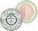 Пудра Bourjois Poudre de Riz de Java, оттенок translucent, 3,5 г