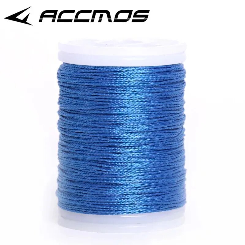 ACCMOS Тетива для лука