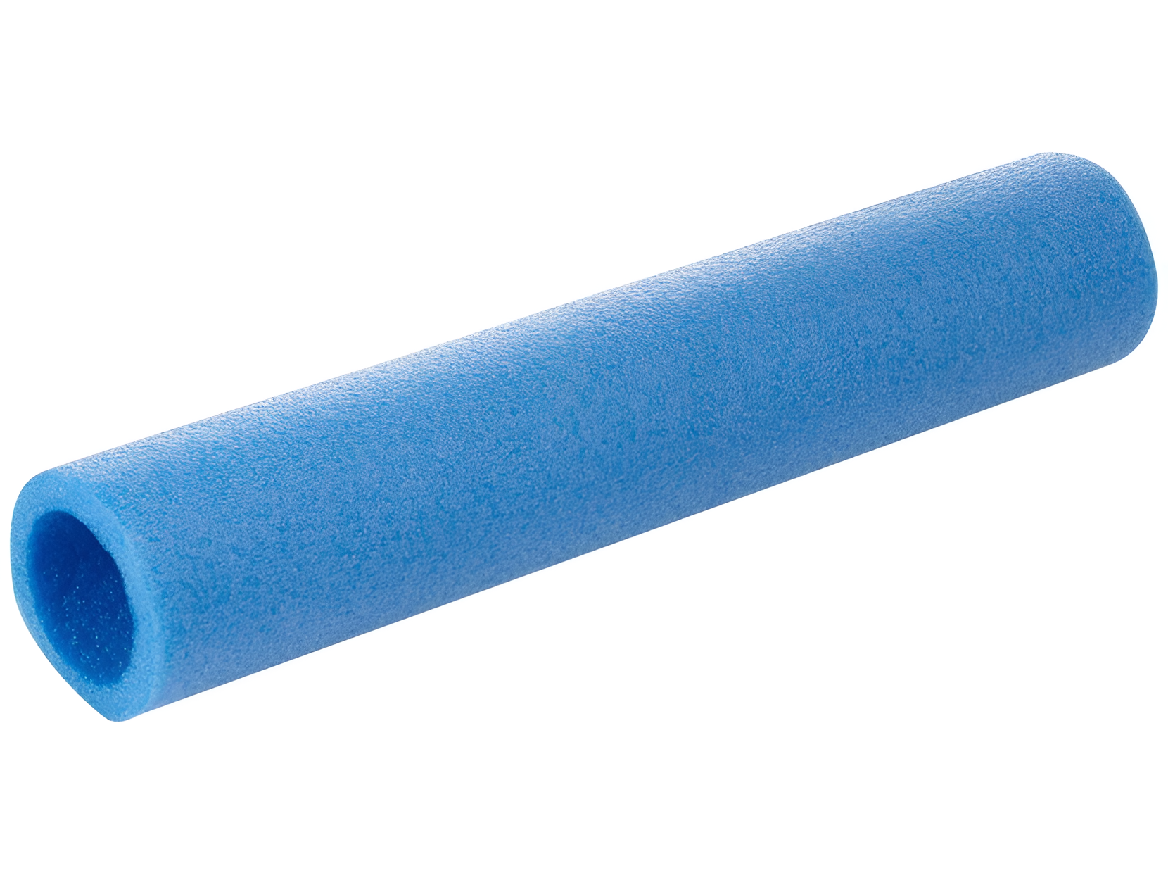 Теплоизоляция Royal Thermo Prottector 18/6, 1м Blue, вспененный полиэтилен