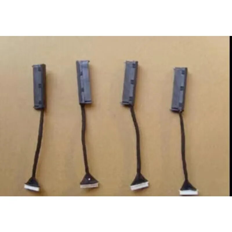 Гибкий кабель для HDD Samsung RF410 RF510 RF511 RF710 RF712 Mllters