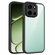 Чехол для OnePlus Nord 6