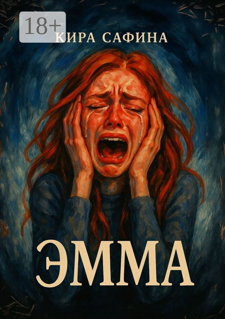 Эмма