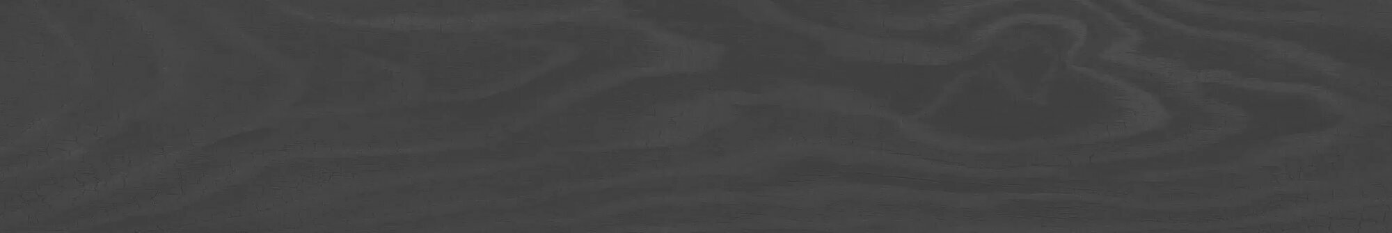 Керамогранит Kerama Marazzi Манифик вуд чёрный матовый обрезной KM2012G0011R 20х119,5 см