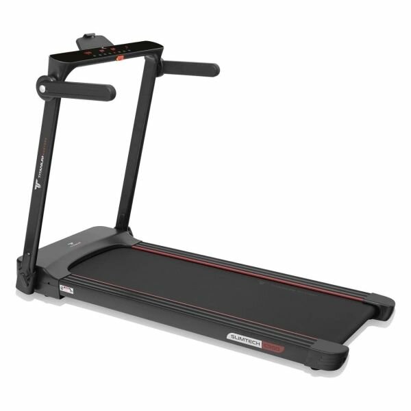 Беговая дорожка Titanium Masters Slimtech C350