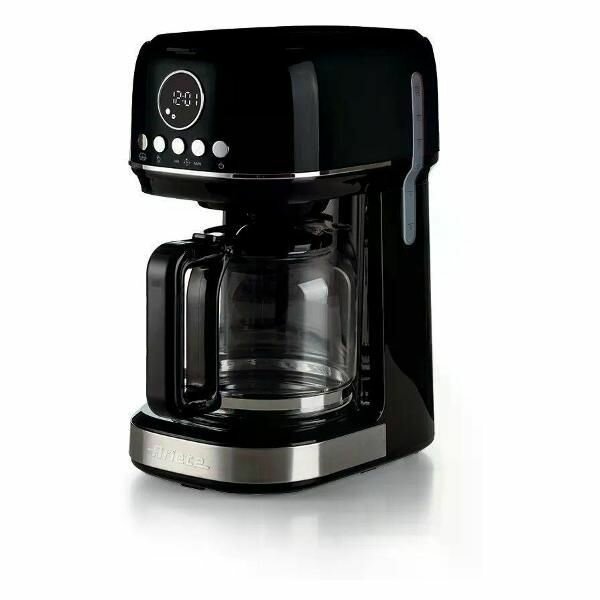 Кофемашина капельного типа Ariete 00M139602AR0