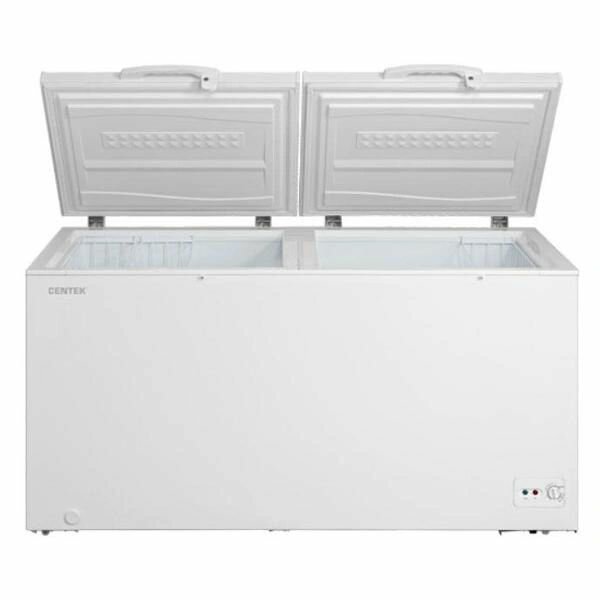 Морозильный ларь Centek CT-1768