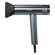 Фен Haier HHD-601
