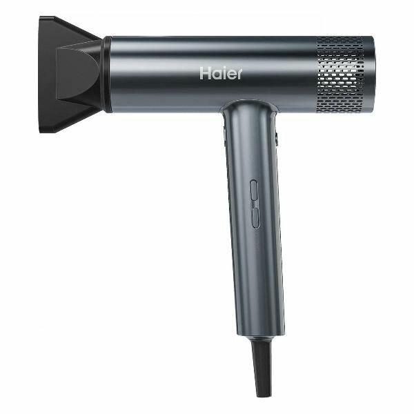 Фен Haier HHD-601